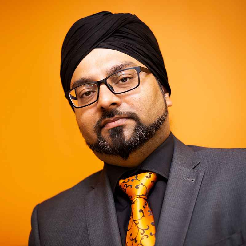 Northampton | Cowork Crew