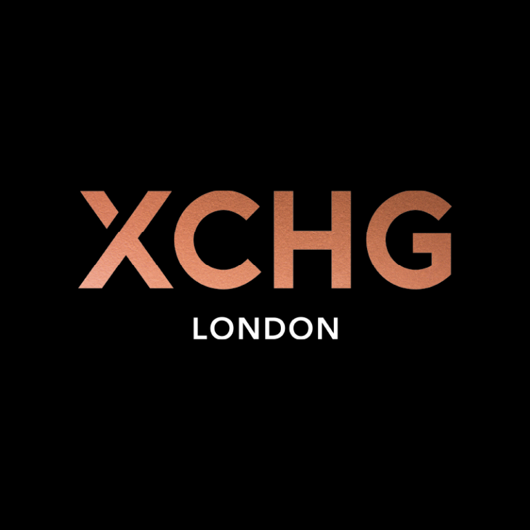 Central London | Cowork Crew